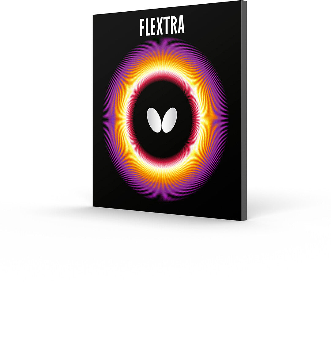 FLEXTRA – Butterfly Adria