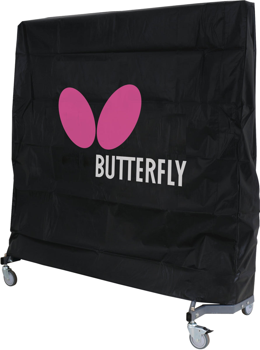 ZAŠTITNA NAVLAKA ZA STOL – Butterfly Adria