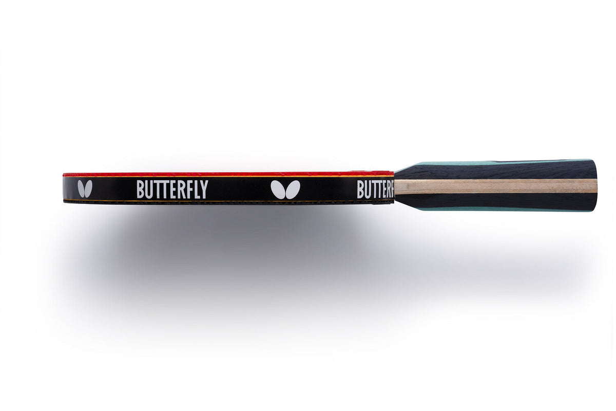 TEAM BUTTERFLY ADVANCE – Butterfly Adria